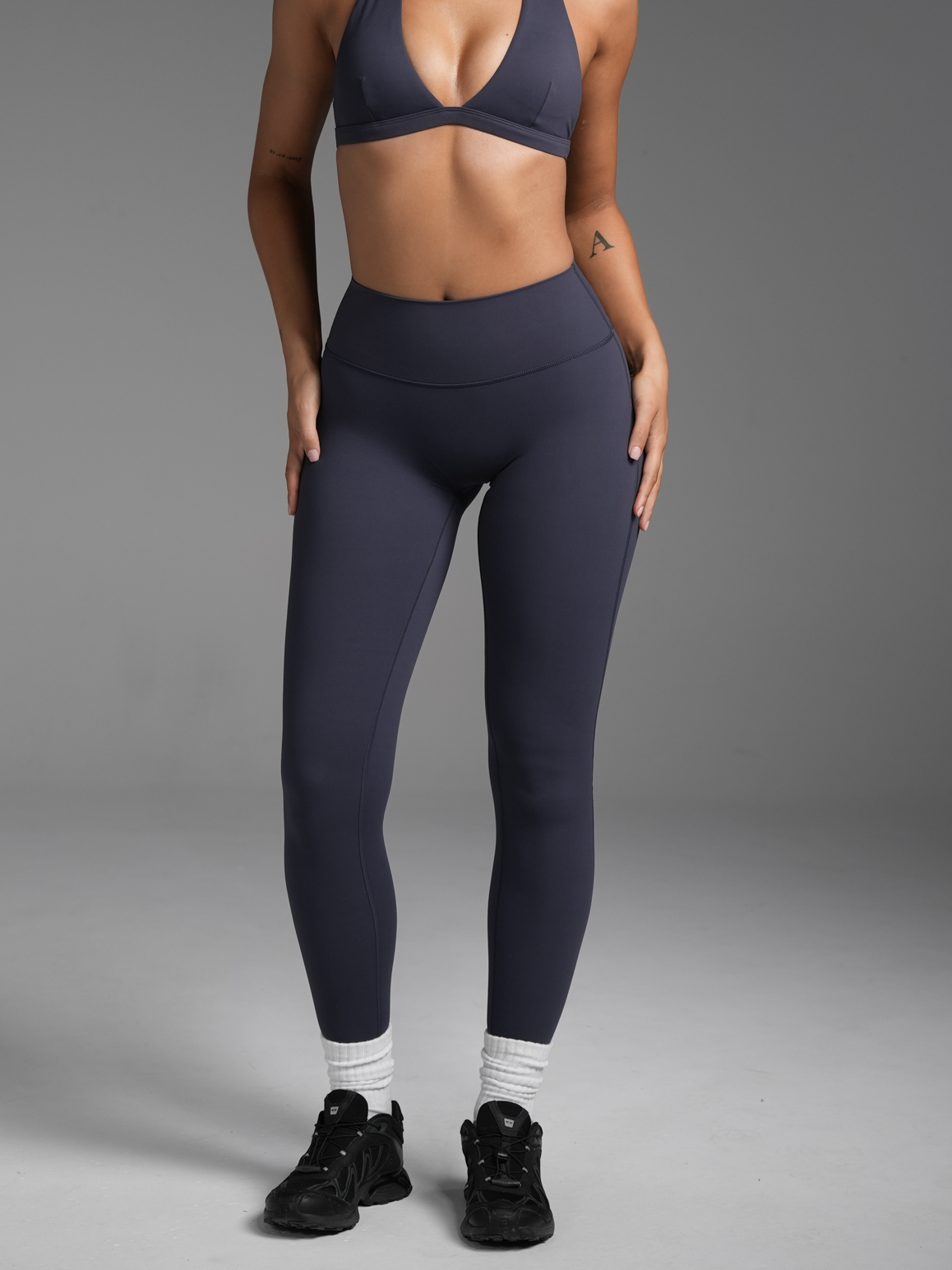 SWT Active | Leggings