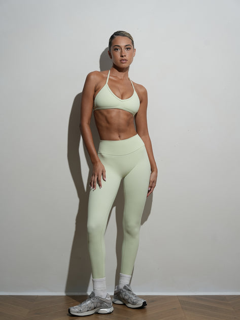 SWT Active | All Sets