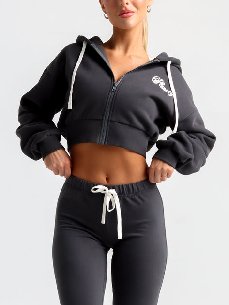 Shawty | Tracksuits – SWT Active