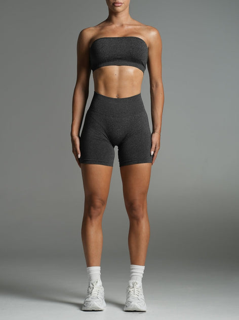 Sweat Collection | Shawty – SWT Active