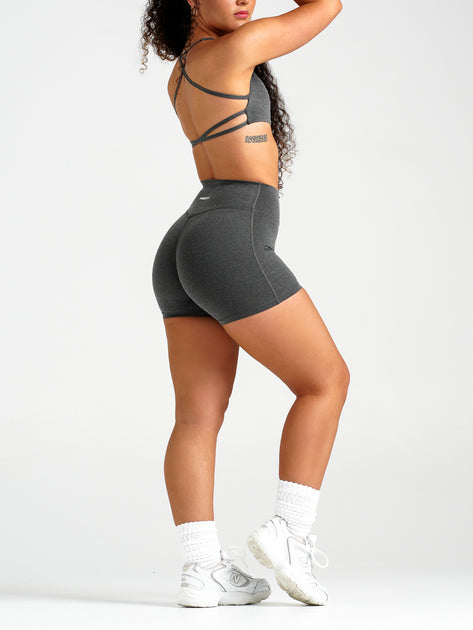 Luxe Marle Collection | Shawty – SWT Active