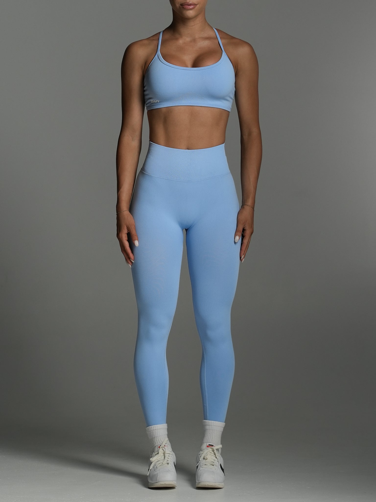 Daydream Shape Me Leggings | Full Length | SWT Active