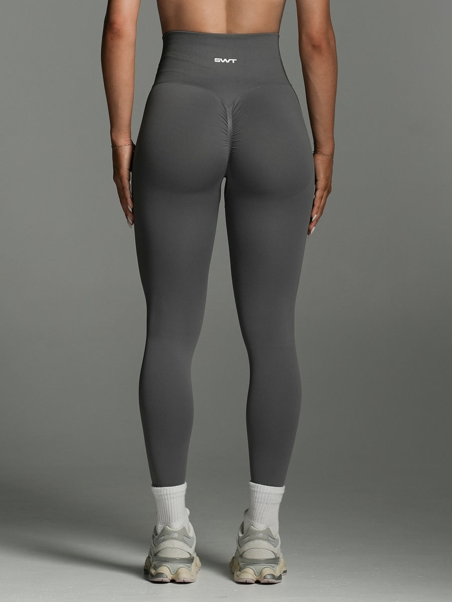 Storm Shape Me Leggings | Full Length | SWT Active