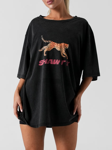 Tees – SWT Active