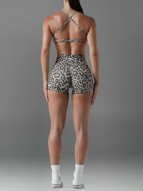 She Collection | SWT Active