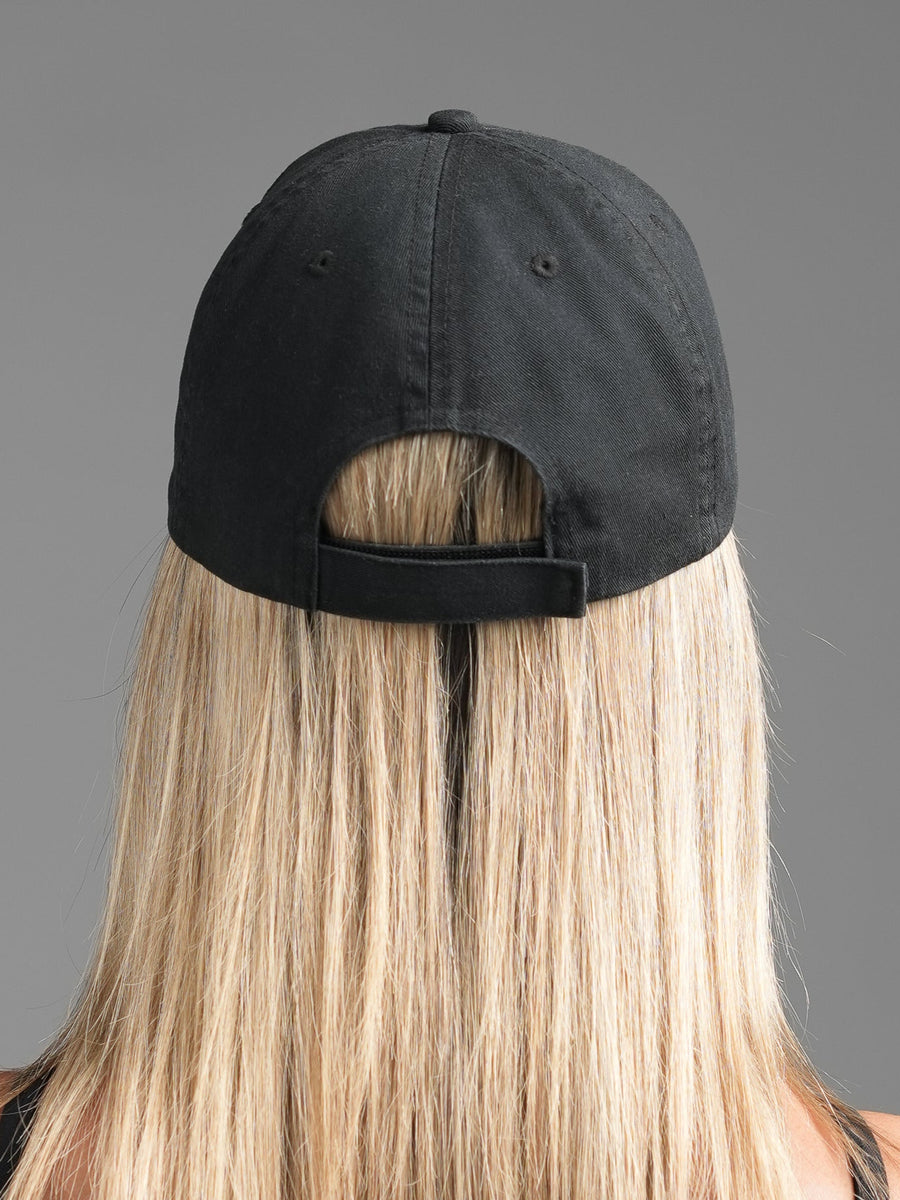 SWT Dad Cap | SWT Active