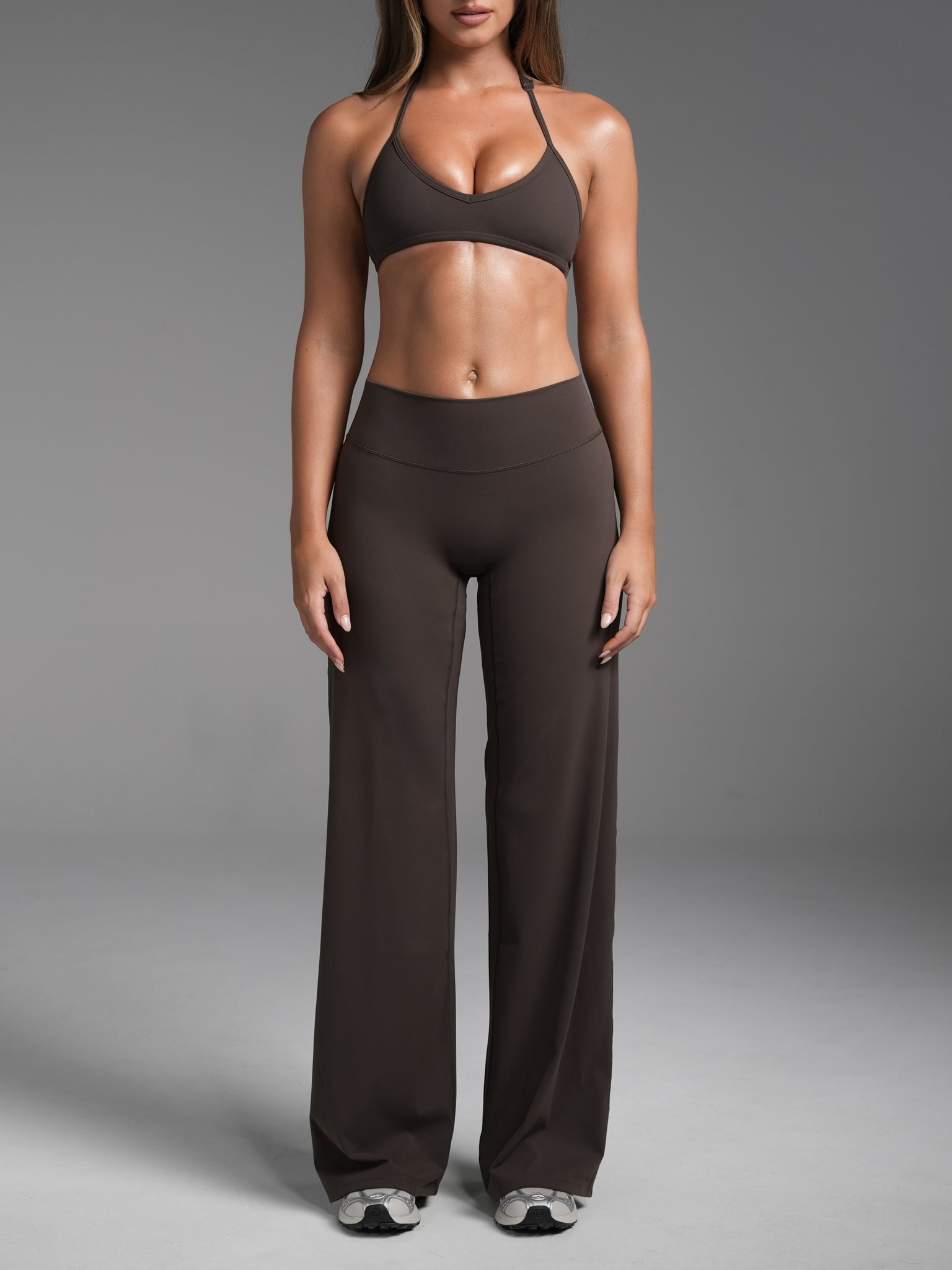 SWT Active | Leggings