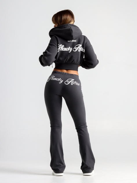 Shawty | Tracksuits – SWT Active