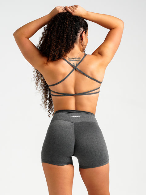 Luxe Marle Collection | Shawty – SWT Active