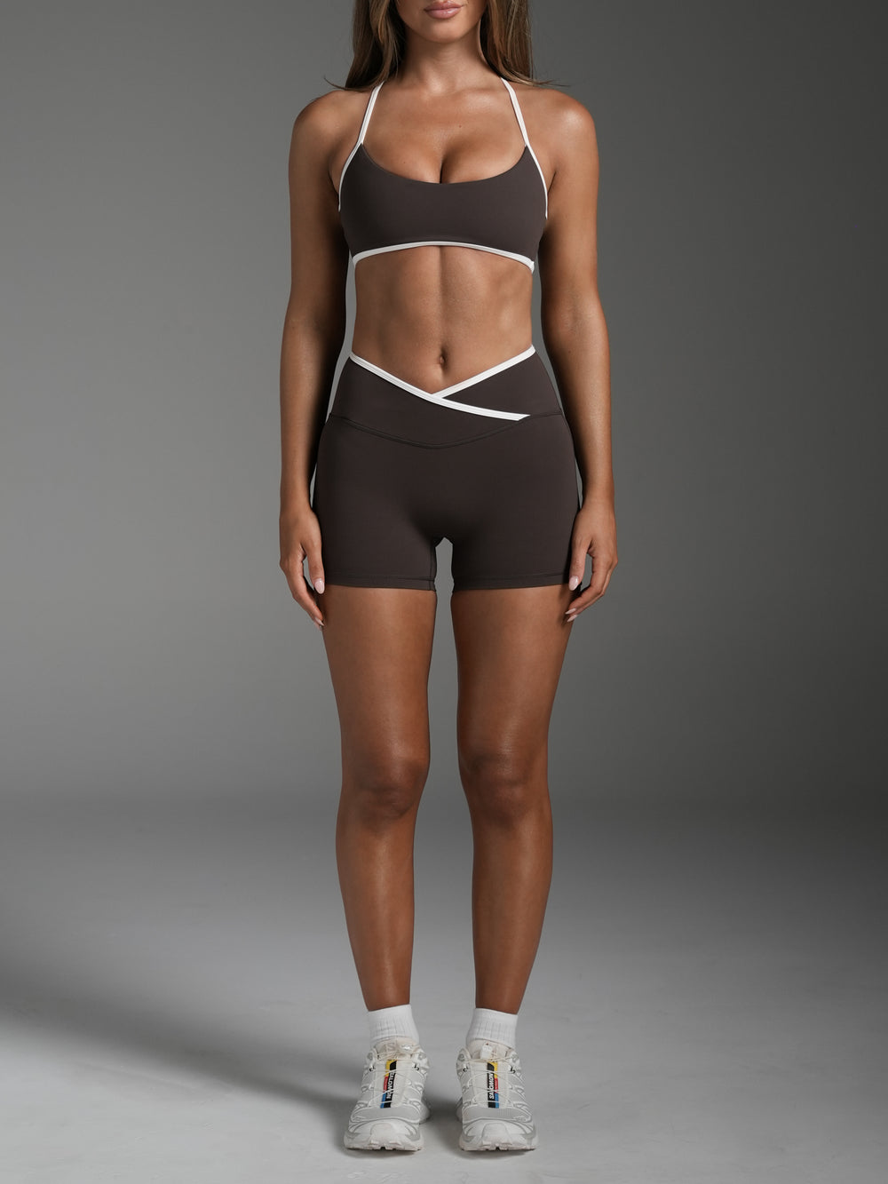 SWT Active | All Sets