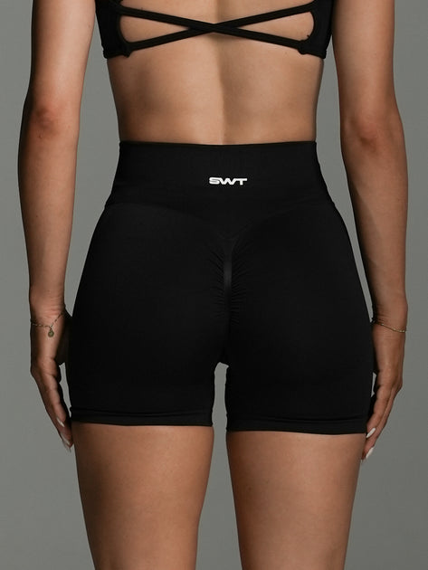 All Bottoms | SWT Active