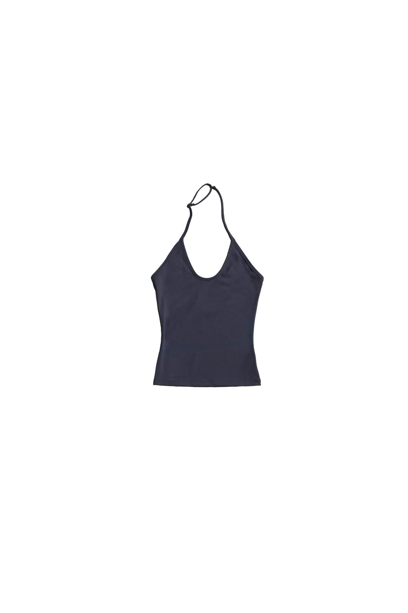 Stellar FLX Halter Cami | SWT Active