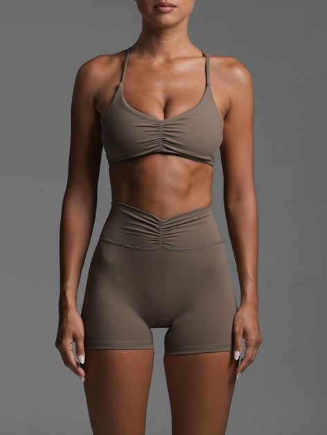 Shawty Active | All Products – SWT Active