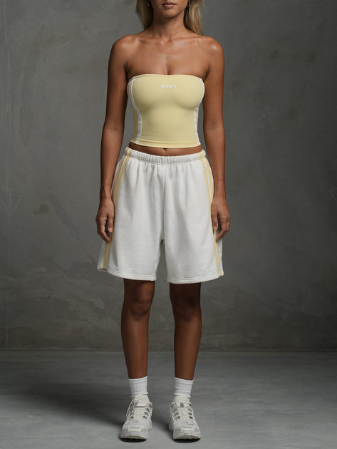 Shawty Active | Shorts – SWT Active