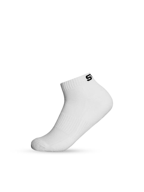 SWT Active | Accessories