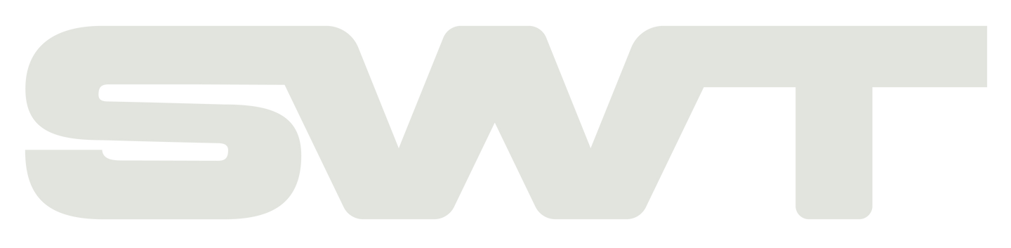 SWT Active