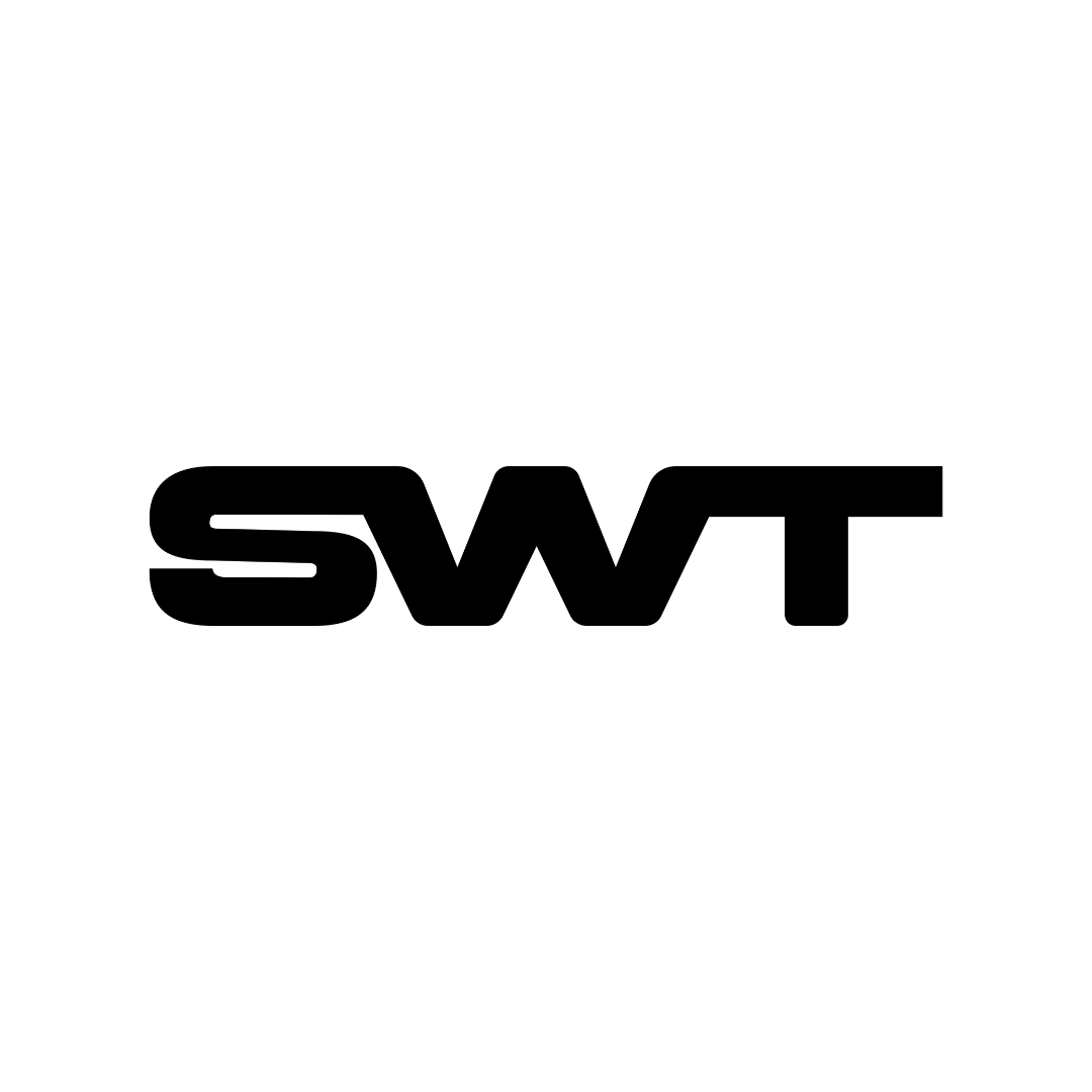 All Sale Items | SWT Active